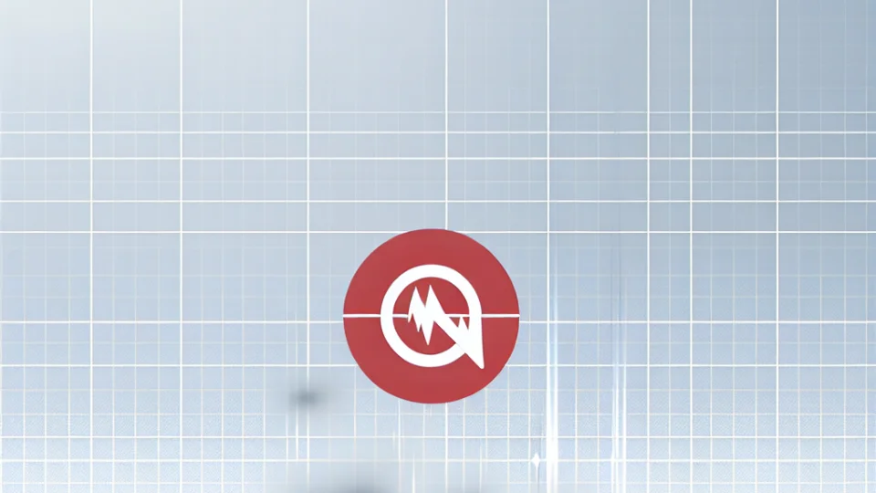 Why Are There Different Sizes of Countries on the Map?